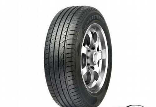 LingLong Grip Master C/S 235/55 R18 104W