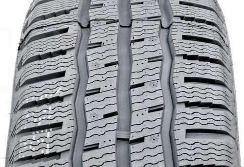 Sailun Endure WSL1 215/75 R16C