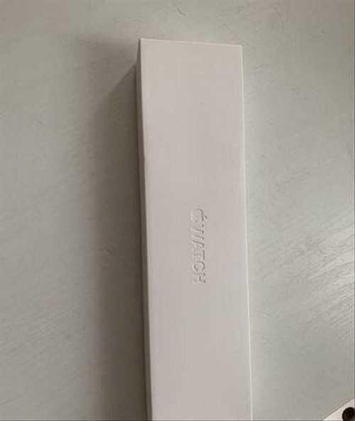 Коробка из-под Apple watch 6 40mm