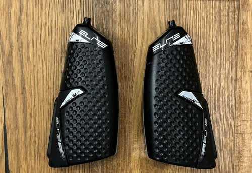 Велобутылка Elite Crono CX Aero