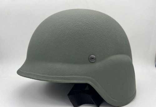 Композитный шлем M88 NIJ iiia