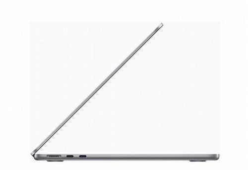 Macbook Air 15 m2 8gb 512gb с Ндс, Рст