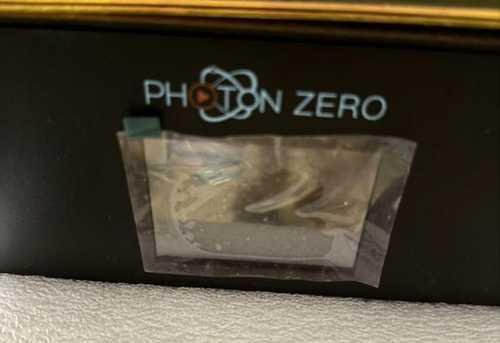 Фотополимерный 3D принтер Anycubic Photon Zero