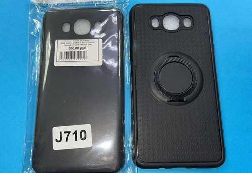 Чехол Samsung Galaxy J7 2016 J7 Neo J710