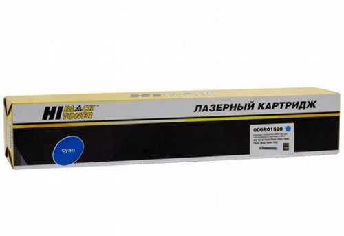 Тонер Hi-Black HB-006R01520 603730