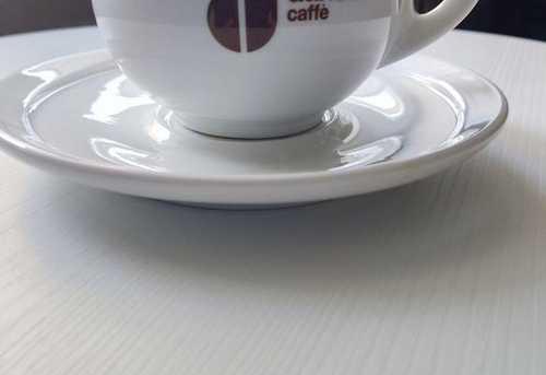 Кофейные чашки Danesi