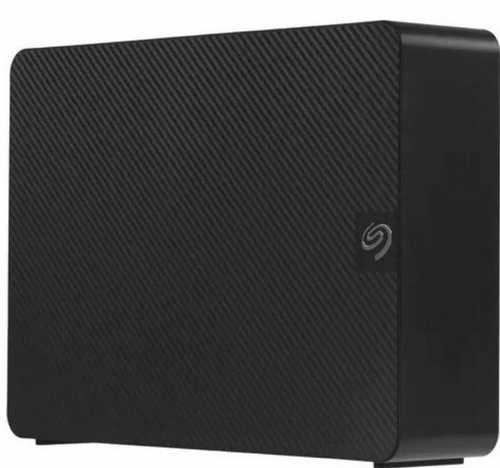 Внешний жесткий диск Seagate stkp12000400 Expansio