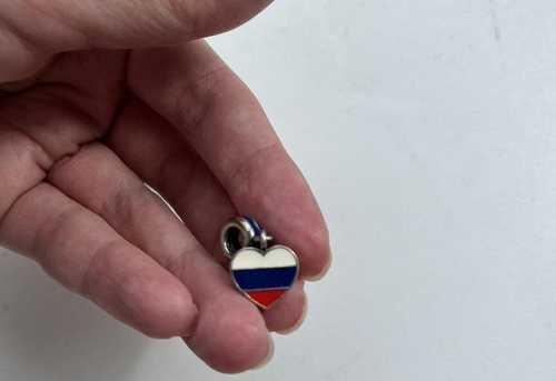 Сердечко Валентине