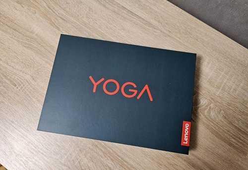 Levovo Yoga Slim 7 Pro Gen 8 14ARP8