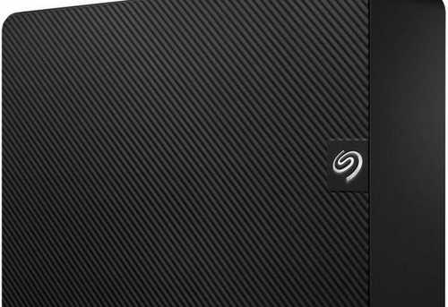 Seagate USB 3.0 3.5" 4Tb Expansion stkp4000400