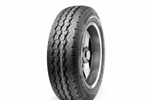 LingLong Radial 666 195/70 R15 104R