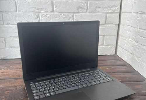 Ноутбук Lenovo IdeaPad V330-15IKB FullHD i3/ram 4