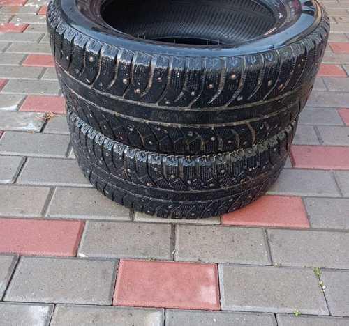 Bridgestone 613V 185/60 R14