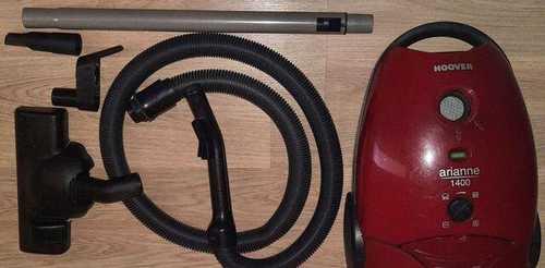 Пылесос Hoover Arianne T2440