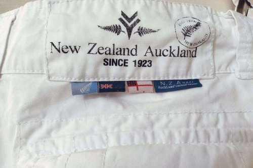 Мужские шорты карго NZA New Zealand Auckland 50-52