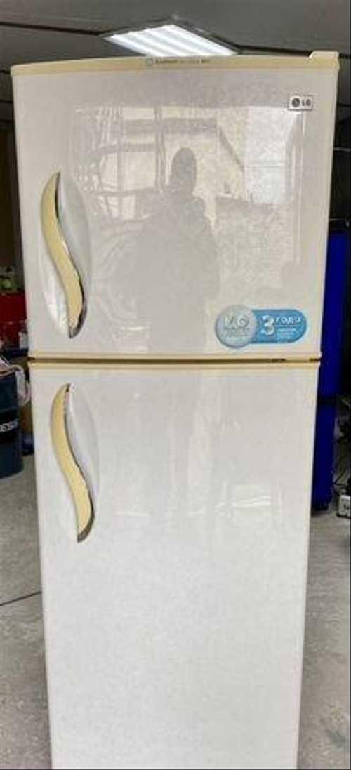 Испаритель холодильника LG бесплатная доставка