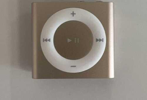 Плеер iPod Shuffle A1373