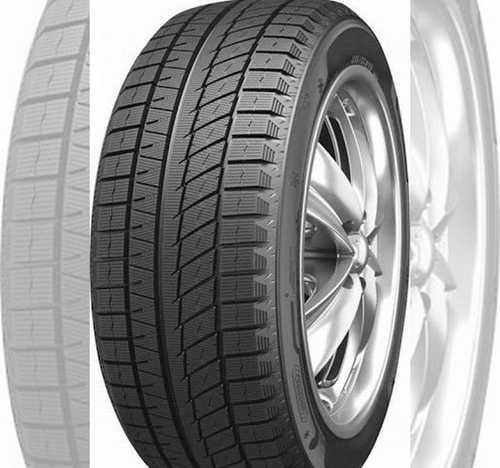 Sailun Ice Blazer Arctic EVO 265/55 R19