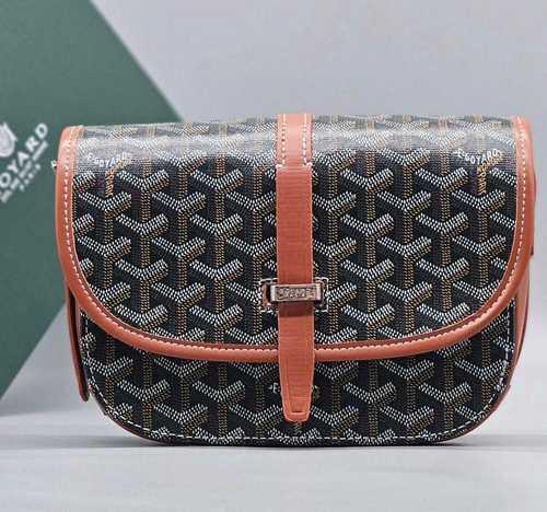 Сумка женская Goyard