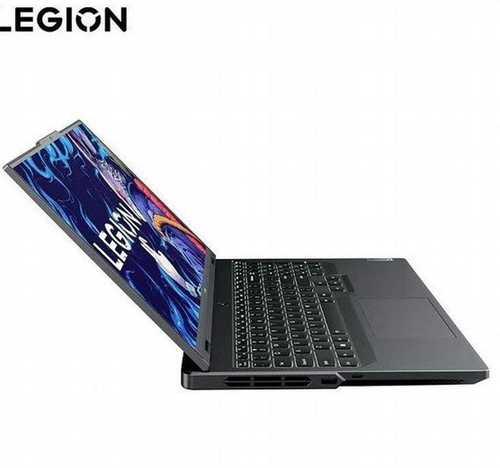 Игровой ноутбук Lenovo Legion 5 Pro (R9000P) ARX8