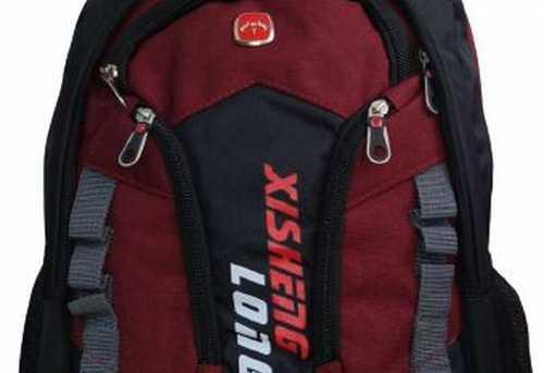 Рюкзак 8815 AUX и USB