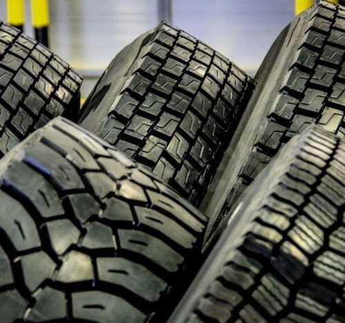 Сельскохозяйственная шина Starmaxx TR-110 540/65R30 150D/153A8 TL