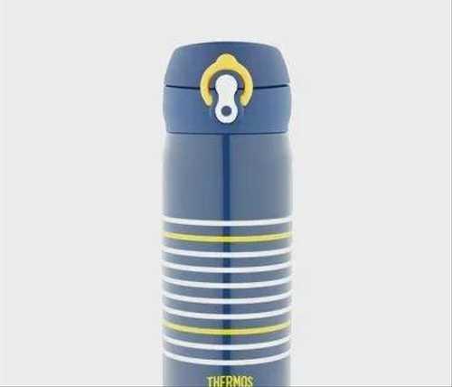 Термос из нерж. стали Thermos JNL-402, 0.4L