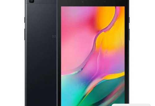 Планшет samsung galaxy tab a