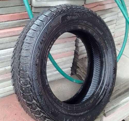 Gislaved Nord Frost 5 155/70 R13