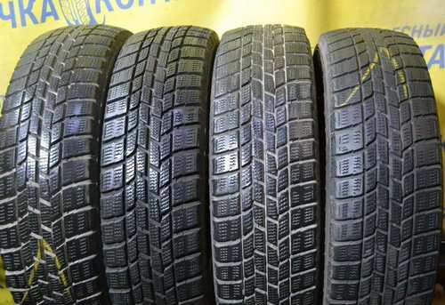 Goodyear Ice Navi 6 165/70 R14