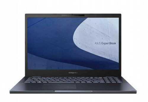 Ноутбук asus ExpertBook L2 L2502CYA-BQ0125 90NX050