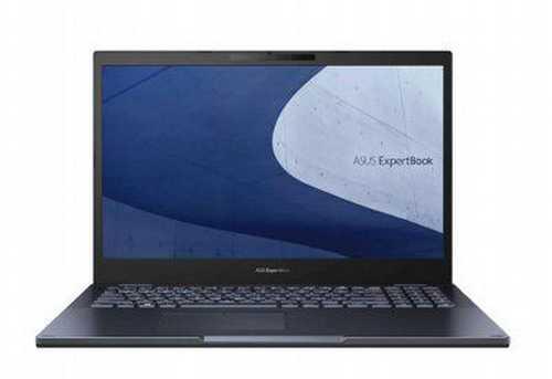 Ноутбук asus ExpertBook L2 L2502CYA-BQ0125 90NX050