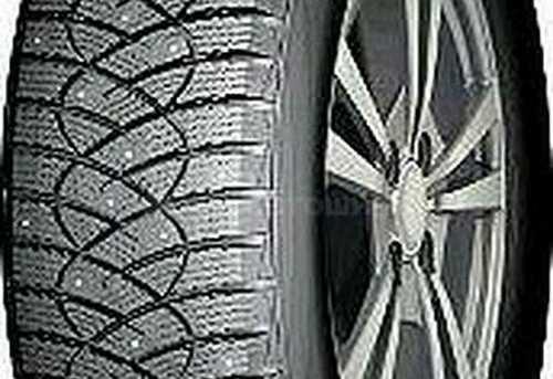 Avatyre Freeze 175/65 R14 82Q