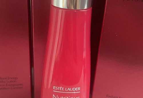 Estee Lauder Интенсивно увлажняющий флюид