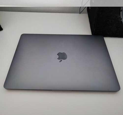 Apple macbook air 13 2020 m1