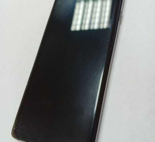 Samsung S10 SM-G973F/DS