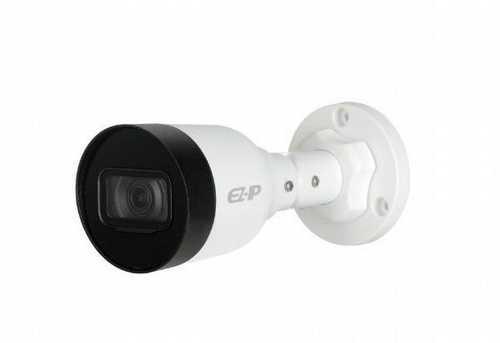 EZ-IP EZ-IPC-B1B20P-0280B уличная ip-камера