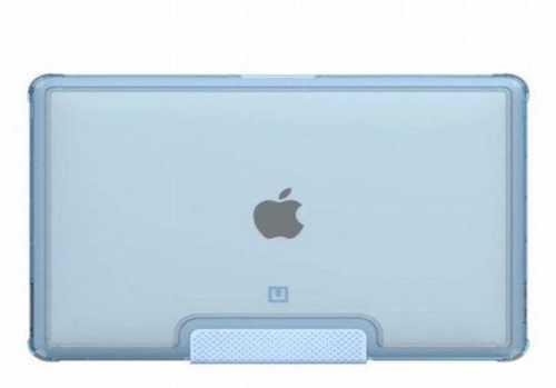 Чехол U UAG Lucent Apple MacBook Pro 13 21-22г