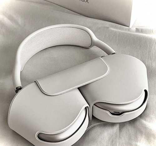 Airpods Max