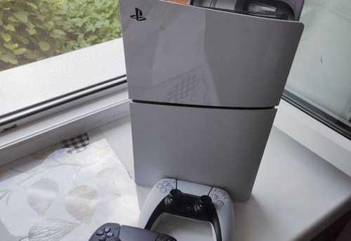 Sony playstation 5 PS5