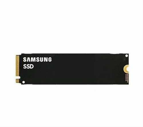 Samsung PM9A1 NVMe pcie-4.0 1TB/512/256 SSD (OEM)