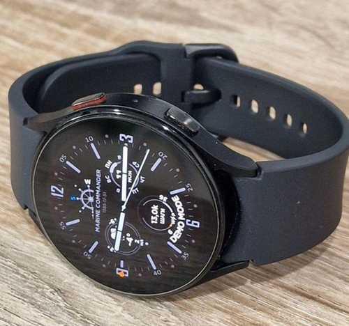 Samsung galaxy watch 5 44mm