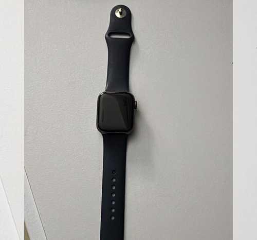 Apple watch series 5 40mm