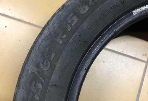 Tigar Hitris 185/60 R15 88H