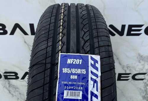 Hifly HF 201 185/65 R15 88H