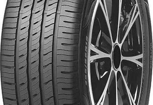 Roadstone N'Fera RU5 225/55 R18 98V