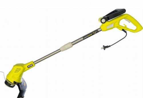 Триммер Ryobi RLT4125