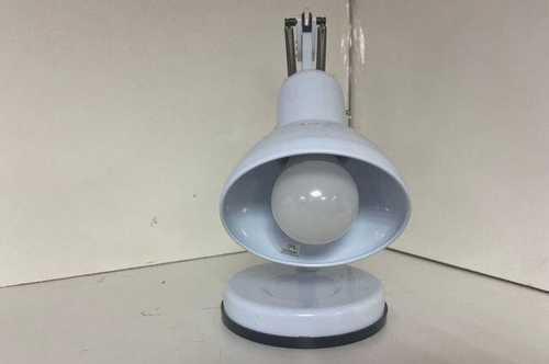 Настольная лампа Finepower A-003