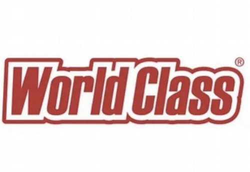 World class Щелковский на 5 месяцев