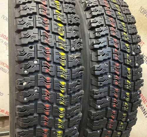 Continental PremiumContact 6 205/55 R16 87M